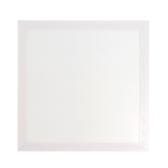 Panneau LED 60x60 cm - 48W - 6500K | Lampgiant.fr
