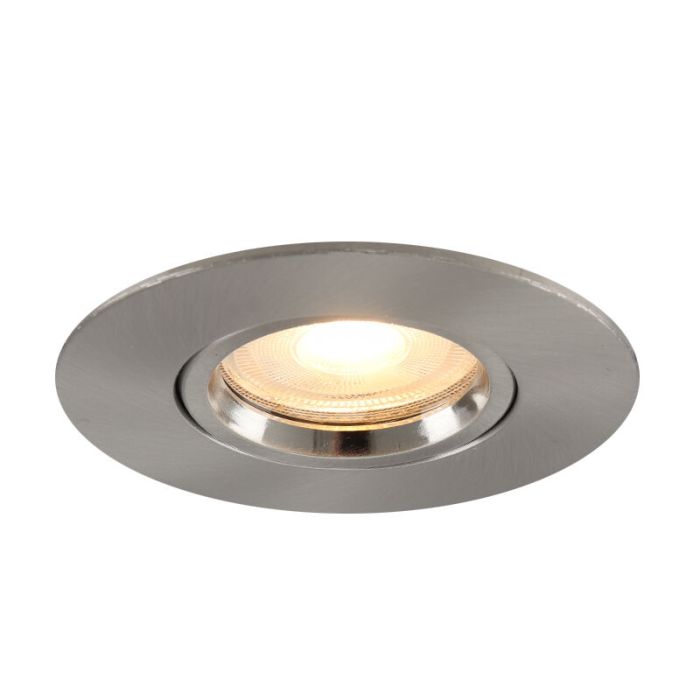 Spot Encastre Salle De Bain